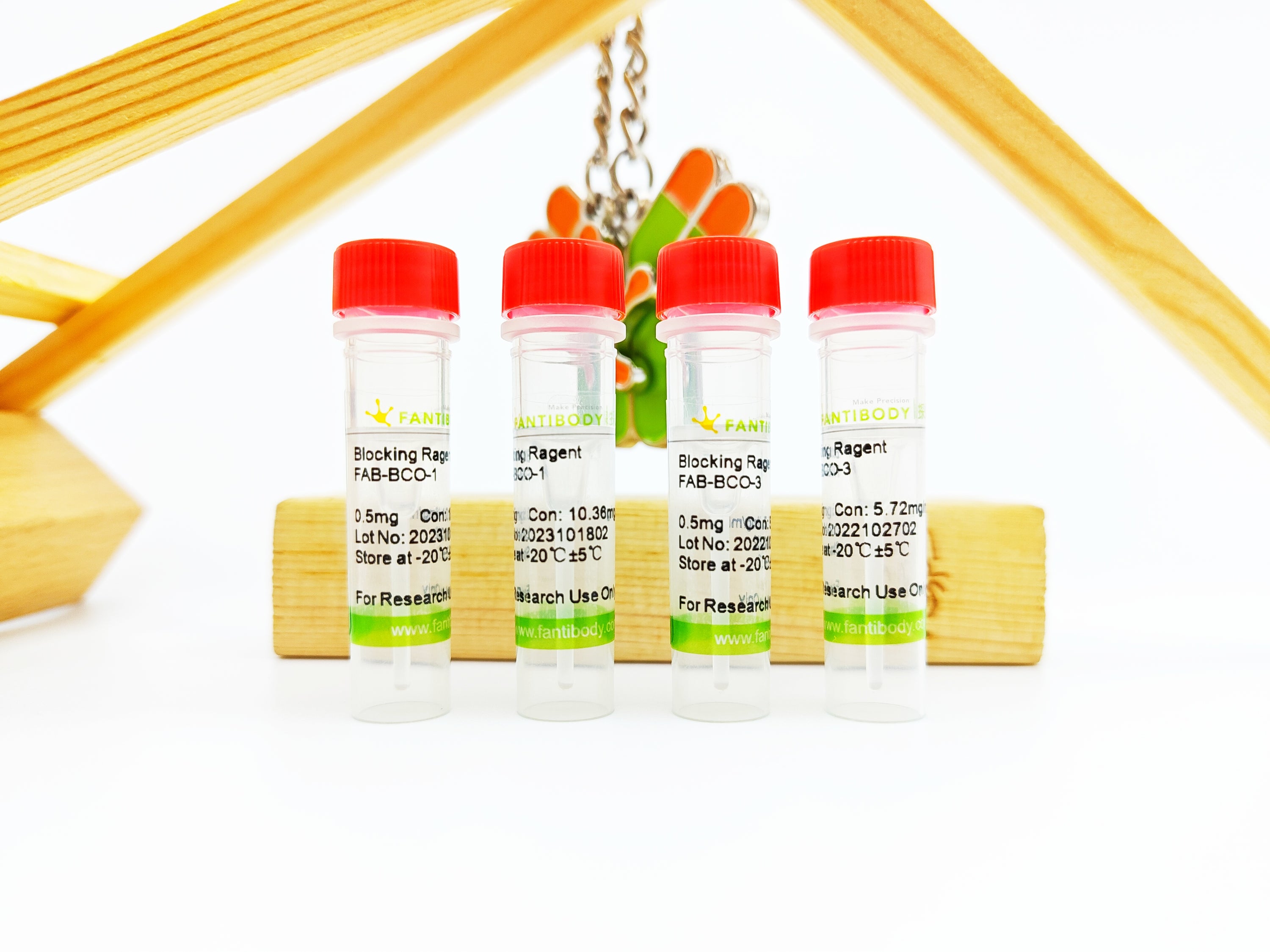 Collections – Biomean Technology Co.,Ltd