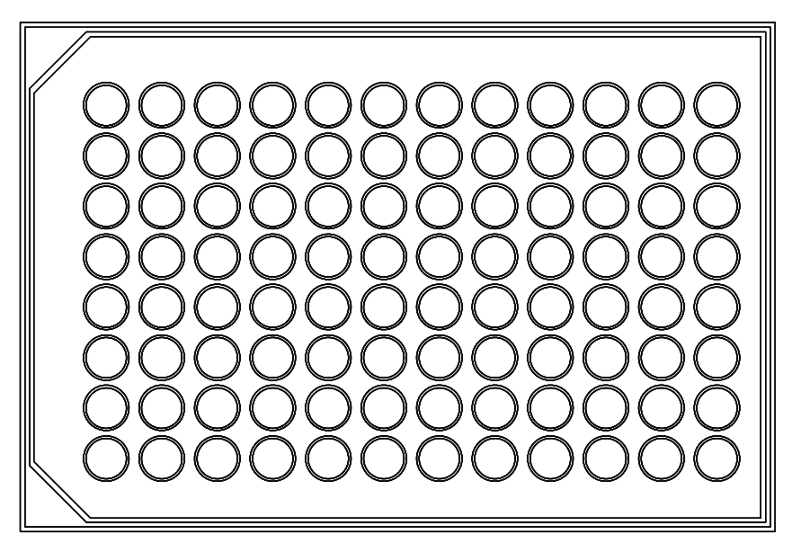 Biomean Technology Co.,Ltd